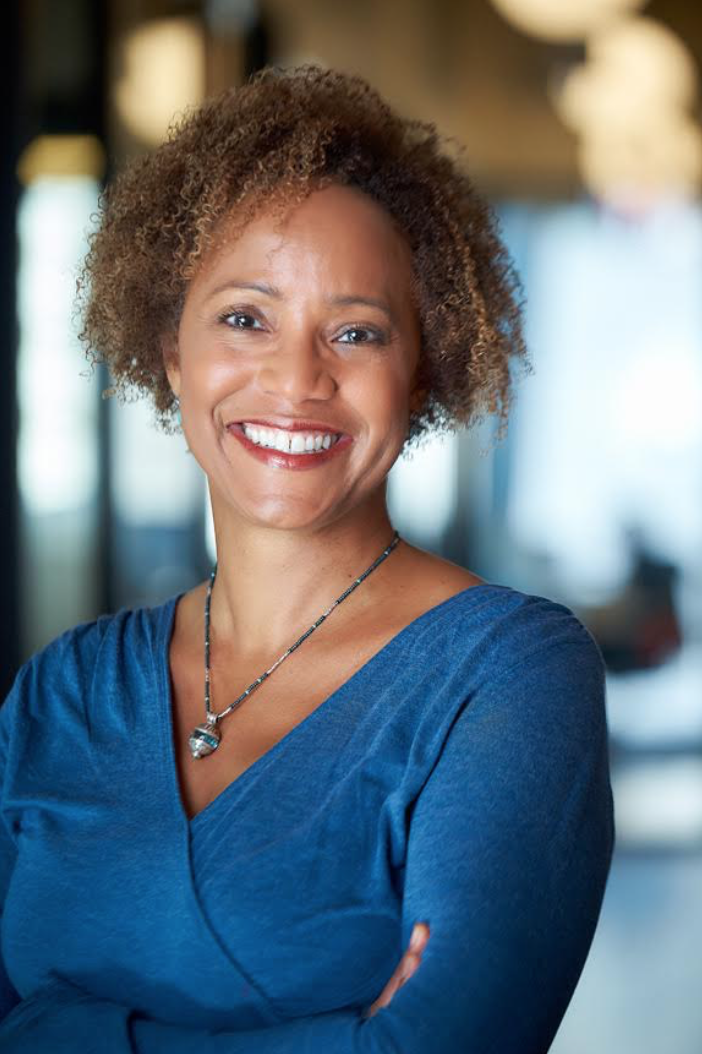 The Successful Woman - Wells International Foundation